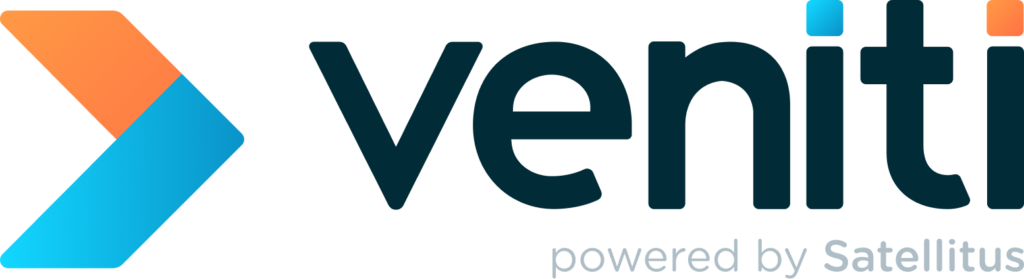 Quem somos? – Veniti – Sistema de gestão para assistências