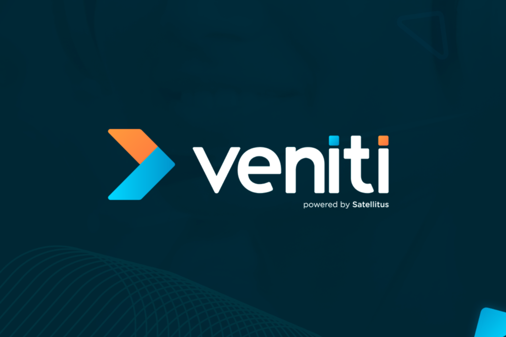 Veniti está de cara nova: saiba o que você vai encontrar no site ...